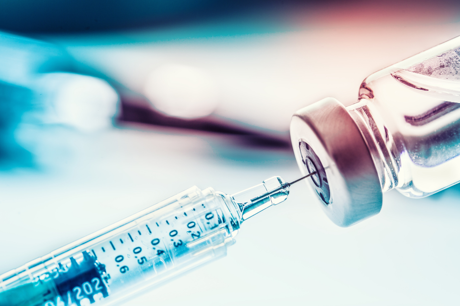 Stanovisko k syndromu trombózy a trombocytopenie po provedení očkování ... Stanovisko k syndromu trombózy a trombocytopenie po provedení očkování ...